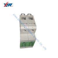 China MYS5-385/20-2P（NS） Class II Surge Protective Device (SPD) for sale