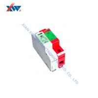 China Modular Surge Protective Device For TT And TN Systems (