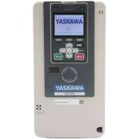 China 3 Phase Variable Frequency Drive AC 400V 250A 132kw Yasukawa Cipr-Ga70b4250 VFD Drive for sale
