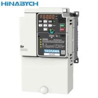 China 3PH AC Variable Frequency Drive 5.5kw Yasukawa Ga50b4018ABB For Industrial for sale