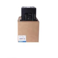 China Omron CP2E-N40DR-D PLC - Compact Programmable Logic Controller for Small to Medium Machines, 24 Inputs, 16 Relay Outputs, RS-232C/RS-485, USB, Ethernet Ports, Expandable I/O for sale