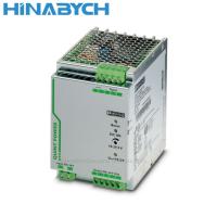 China New and Original Phoenix 2320102 Quint-PS/24DC to 24DC/20 - UPS Power Converter -DC/DC Converter for sale