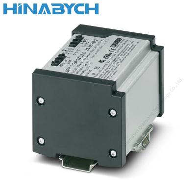 China New and Original Phoenix 2856702 SFP 1-20/120AC - EMC Filter Surge Protection Device 230V AC for sale