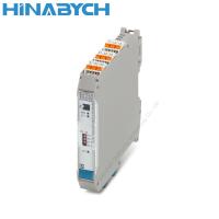 China Push In Connection PLC Controller Phoenix 1290849 MACX MCR-EX-AP-2T-2I-SP Compact for sale