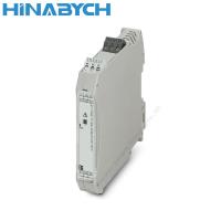 China Digital Phoenix 2865968 MACX MCR-SL-RPSSI-I-UP High Security Repeater Power Supply for sale