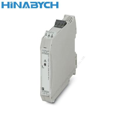 China Digital Phoenix 2865968 MACX MCR-SL-RPSSI-I-UP High Security Repeater Power Supply for sale