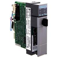 China SLC 500 Processor PLC Controller Allen Bradley 1747-L551 Resistant To Dust for sale