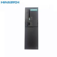 China Simatic S7 300 PLC Controller Program S7-300 CPU315 CPU315-2 CPU315-2dp Siemens 6ES7315-2EH14-0AB0 for sale