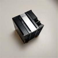 China Safety Automation Omron Nj501-1300 CPU Unit Control Energy Saving For Production Lines for sale