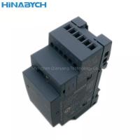 China Industrial Grade Siemens 6ED1055-1CB00-0ba2 Convenient For Automotive Industry for sale