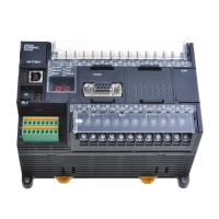 China CPU Module Omron Cp1h-Xa40dt-D Sysmac Cp1h Controller Cp1h Xa40dt-D PLC for sale