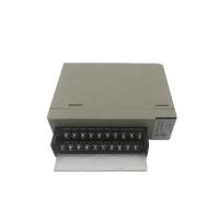 China Seamless Integration PLC Controller Omron CS1w-ID211 CS1w-Od212 CS1w-Od211 CS1w-Oc211 for sale