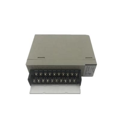 China Seamless Integration PLC Controller Omron CS1w-ID211 CS1w-Od212 CS1w-Od211 CS1w-Oc211 for sale