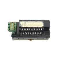 China Remote Terminal Omron Drt2-ID16 High Accuracy PLC Expansion Module for sale