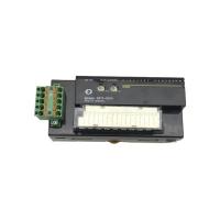 China Smart Devicenet Omron Drt2-Od16 16 Point modular design for easy expansion for sale
