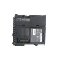 China Industrial Automation Omron Nj301-1100 Ethercat PLC CPU Unit For Seamless System Integration for sale