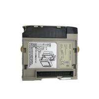 China 16 Point PLC Controller Omron Cqm1-Od212 DC Output Module Card Safety for sale