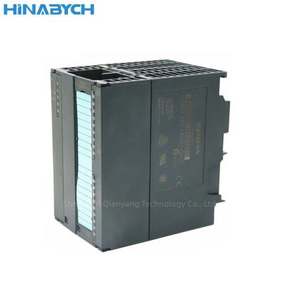 China PLC FM353 Simatic Siemens 6ES7353-1AH01-0AE0 Simple And Stable Operation for sale
