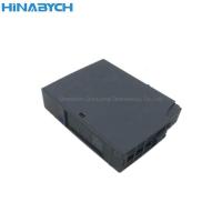China Simatic Siemens 6ES7 135-6HD00-0BA1 Et 200sp PLC Analog Output Module for sale