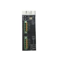 China DC 26.4V Omron CJ1W-SCU32 Remote Monitoring PLC Communication Module for sale