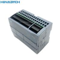 China Brand New Programmable Logic Controller Simatic S7-1200 6es7215-1hg40-0xb0 PLC for Siemens S7 1200 for sale