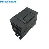 China 6es7222-1hf22-0xa0 Simatic S7-200 Digital Output Em 222 Only for S7-22X CPU 8 Da (relay outputs) 2A Siemen S CPU PLC Module for sale