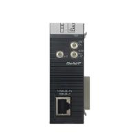 China Original New Omron PLC Control Cj1w-Eip21 Ethernet/IP Unit for sale