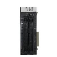 China Industrial PLC Control Cj1w-Od262 Omron Output Module for sale
