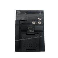 China New Original Omron CPU Cj2m-CPU32 CPU33 CPU34 Cj2m Series PLC for sale