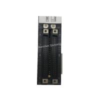 China New Original Omron Cj1w-Nc413 PLC Cj1 Series PLC Position Controller Unit for sale