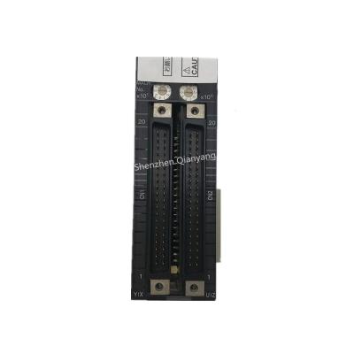 China New Original Omron Cj1w-Nc413 PLC Cj1 Series PLC Position Controller Unit for sale