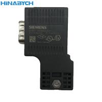 China New Original 6es7972-0ba52-0xa0 PLC Module for Siemens PLC Controller CPU Small Module for sale
