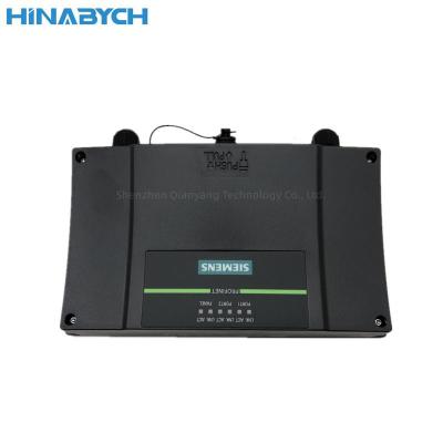 China High Quality Siemen S Connection Box Pn Plus for Mobile Panels 6AV6671-5ae11-0ax0 for sale
