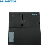 China New and Original PLC for Siemen S 6es7318-3EL01-0ab0 Module Central Processing Unit Simatic S7-300 for sale