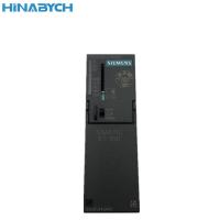 China New and Original PLC for Siemen S 6es7315-2fj14-0ab0 Controller Module Simatic S7-300 PLC for sale