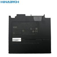 China Original PLC Siemen S 6es7321-1fh00-0AA0 Module Simatic S7-300 Digital Input Module for sale