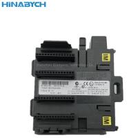 China New Original PLC Siemen S 6es7195-7ha00-0xa0 Siemens Bus Module Simatic Et200 for sale