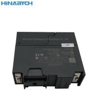 China New Original 6es7153-4ba00-0xb0 Siemen S PLC Controller Simatic Dp Interface Et200m Module for sale