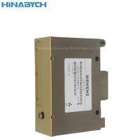 China New Original Siemen S PLC Simatic S5 6es5470-8mA12 Controller Module for sale