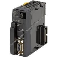 China New Original Omron PLC Module Cj2m-CPU11 Cj2m-CPU12 Cj2m-CPU13 Cj2m-CPU14 Cj2m-CPU15 CPU for sale