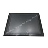 China New Original Omron Ns Series Ns12-Ts01b-V2 HMI Operation Panel Ns10TV00BV2 for sale