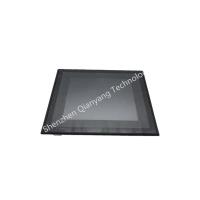 China New Original Omron Ns10 Series Ns10-TV00b-V2 HMI Operation Panel Ns10TV00BV2 for sale