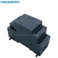 China New Original PLC 6ED1055-1mm00-0ba2 Module Siemen S PLC Am2 Aq Expansion Module for sale