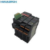 China New and Original PLC Safety Network Controller for Omron Ne1a-Scpu01-V1 PLC Controller Module Industrial Controls for sale