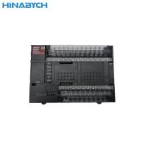 China PLC Safety Controller Unit for Brand New Original Omron G9sp-N20s PLC Controller Module for sale