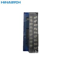China New Original High Quality Omron Ej1n-Tc2a-Qnhb PLC Controller Module for sale