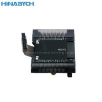 China New Original Good Price Omron Cp1w-Mad42 PLC Module Input/Output Unit for sale