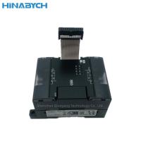 China Omron PLC Controller Input for New Original Good Price Cp1w-8ED PLC Unit Module for sale