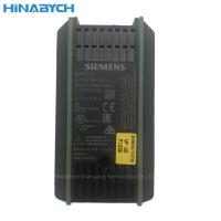 China New Original USB A2 USB Adapter (USB V2.0) for Connecting Pg/PC or Laptop to Simatic S7 6gk1571-0ba00-0AA0 Siemen S PC Adapter for sale