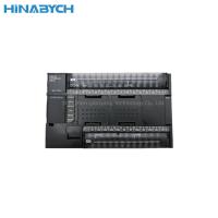 China New Original Good Price Omron PLC Module PLC Programmable Controller Cp1l-M40dt1-D Omron for sale